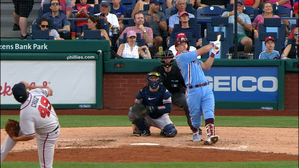 Van Wagner Predicts Biggest Revenue Season Yet for Major League ...