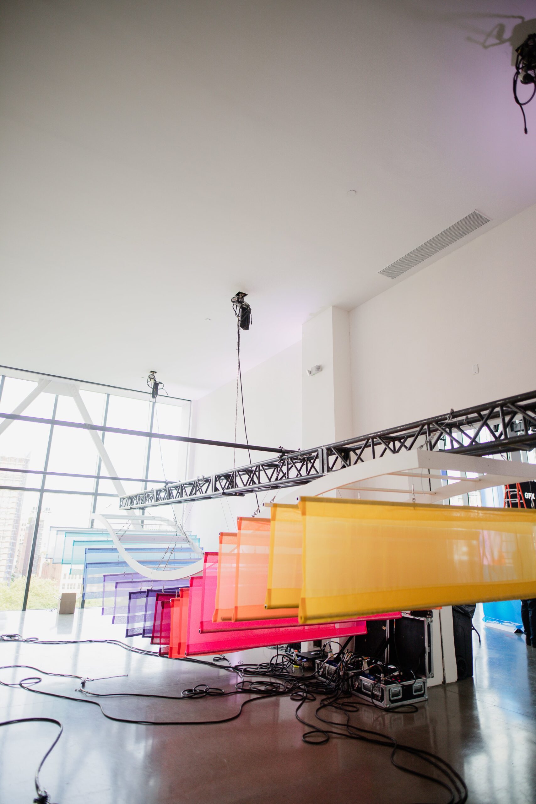 Insights from Van Wagner: Corporate Live Event Production in 2023 - Van ...